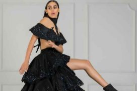 Hot Chapters From She Becomes Glamorous After The Engagement Annulment ...